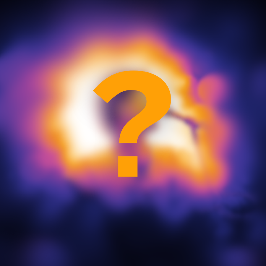 Over de musical - Malle Babbe - de Rob de Nijs musical