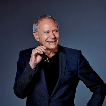 Over de musical - Malle Babbe - de Rob de Nijs musical