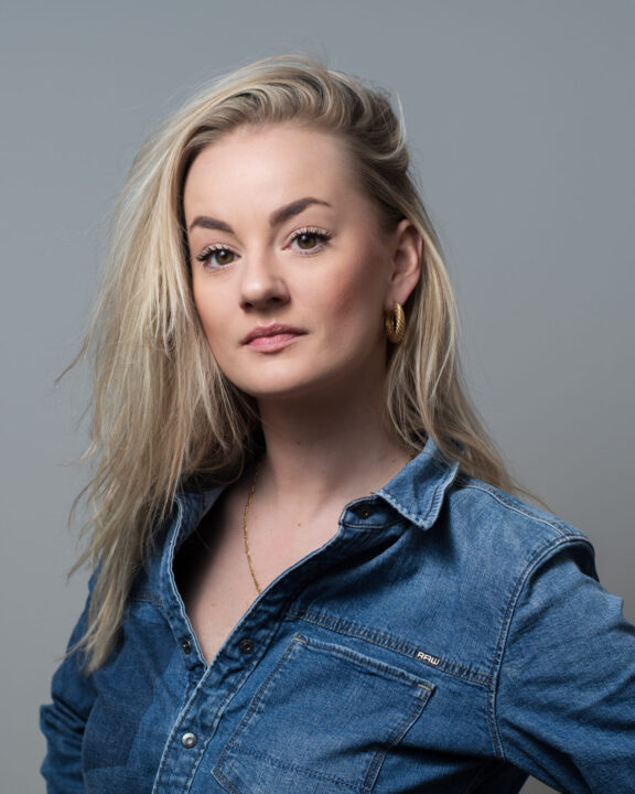 Cast & Creatives Archive - Malle Babbe