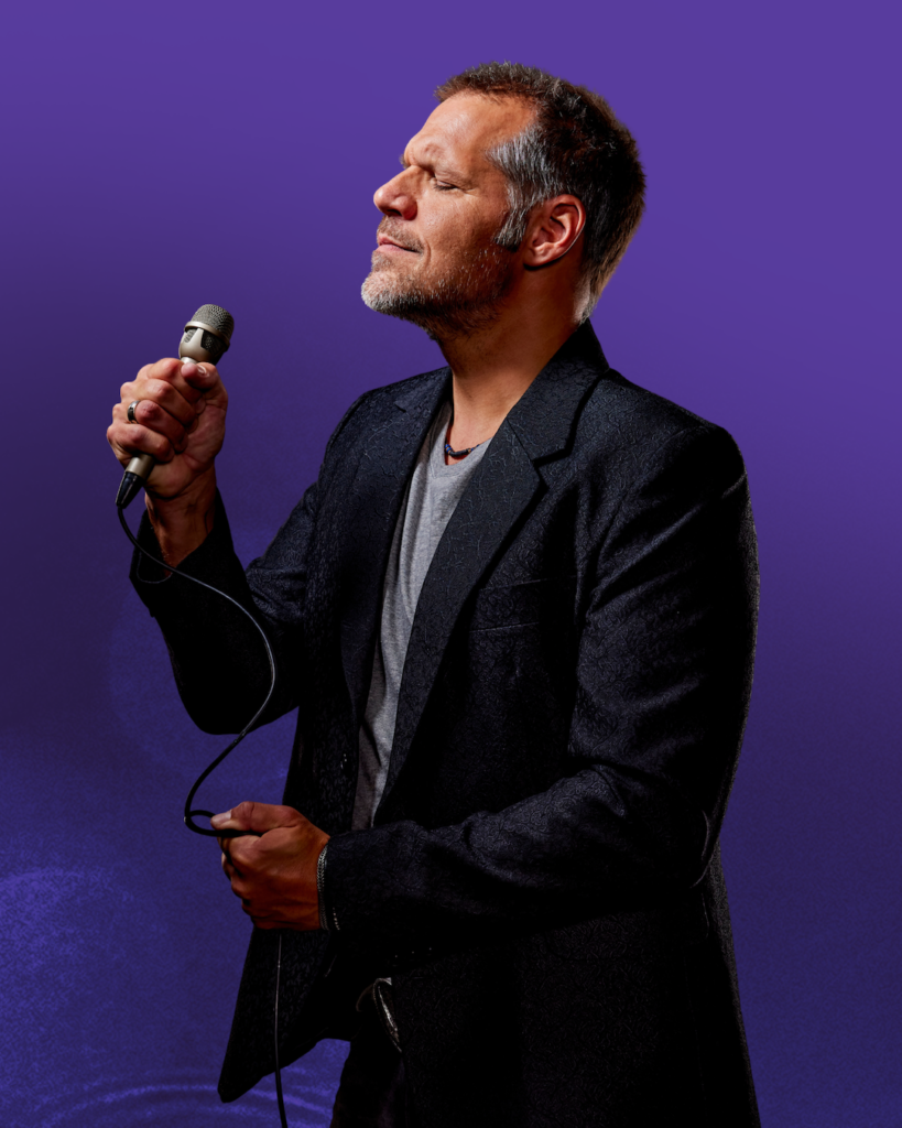 Over de musical - Malle Babbe - de Rob de Nijs musical